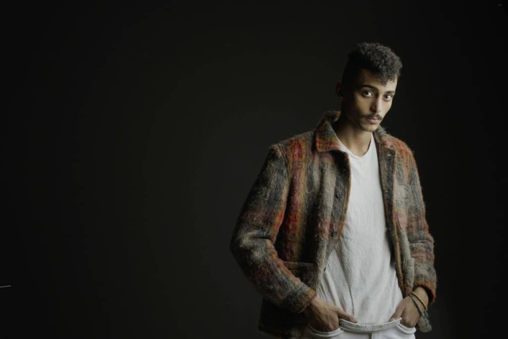 Men's Fashion Evolution: A Century of Style Change | Mr Wayne